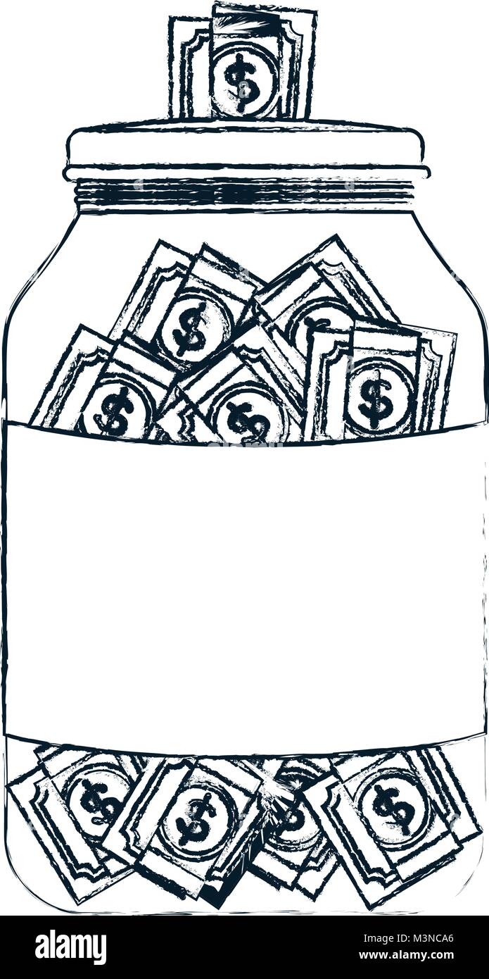 Insert bills Stock Vector Images - Alamy