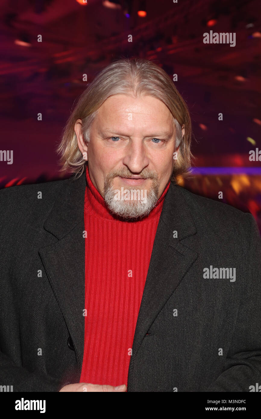 Frank kessler hi-res stock photography and images - Alamy