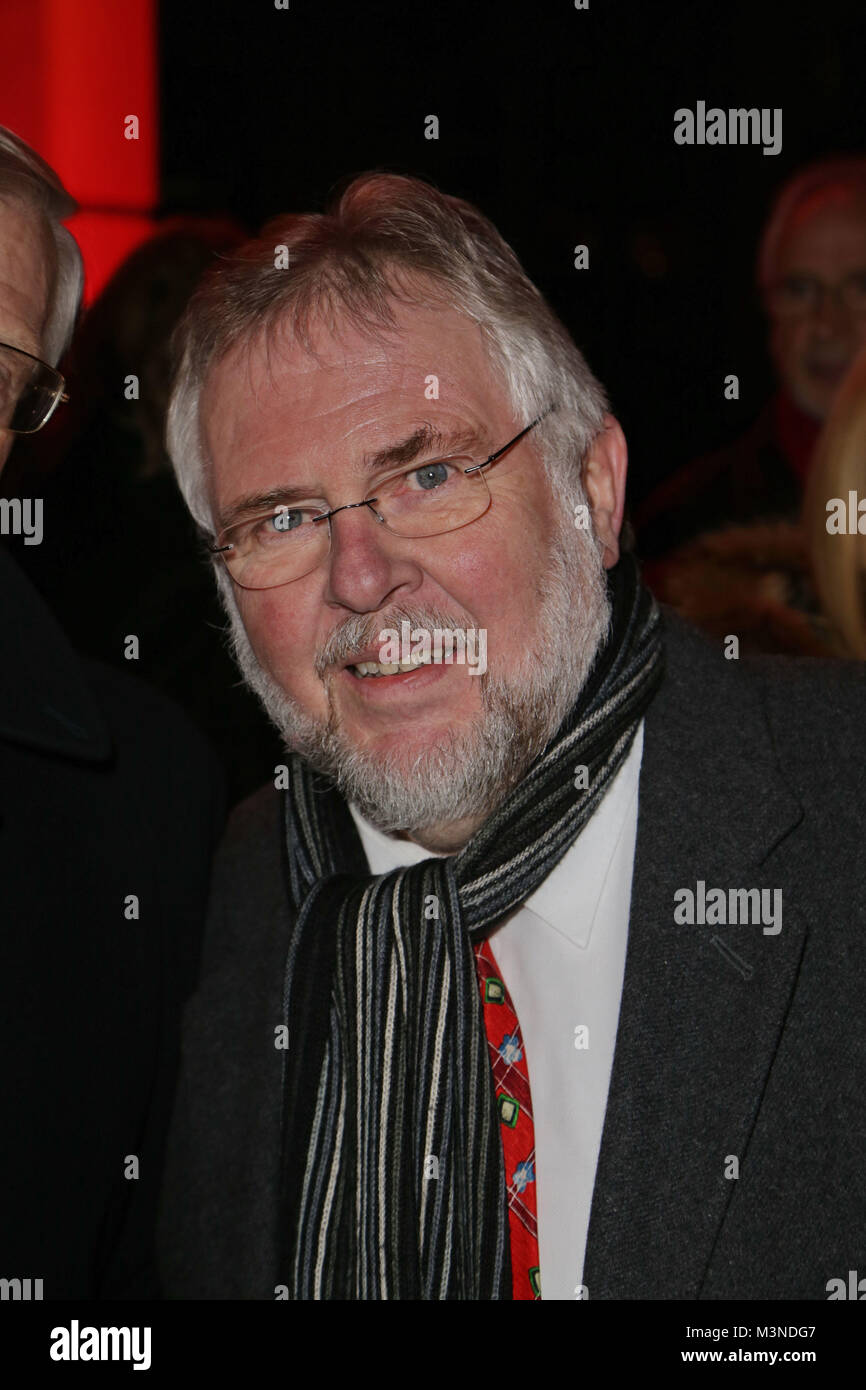 Spiekermann High Resolution Stock Photography and Images - Alamy