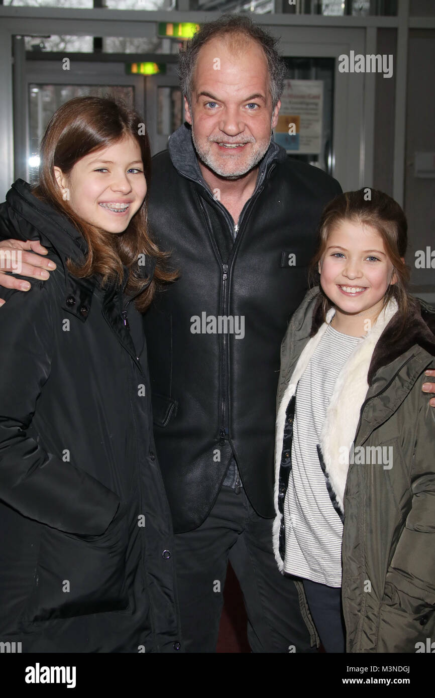 Marek Erhardt High Resolution Stock Photography and Images - Alamy