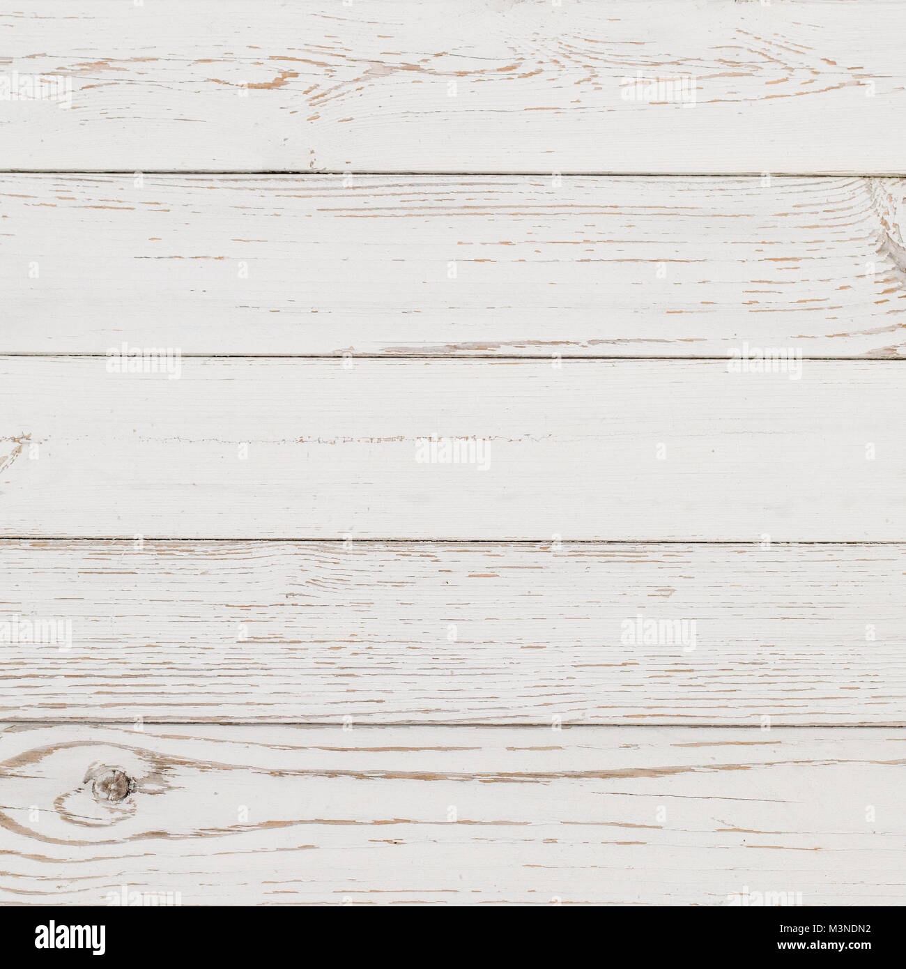 White wood background Stock Photo - Alamy