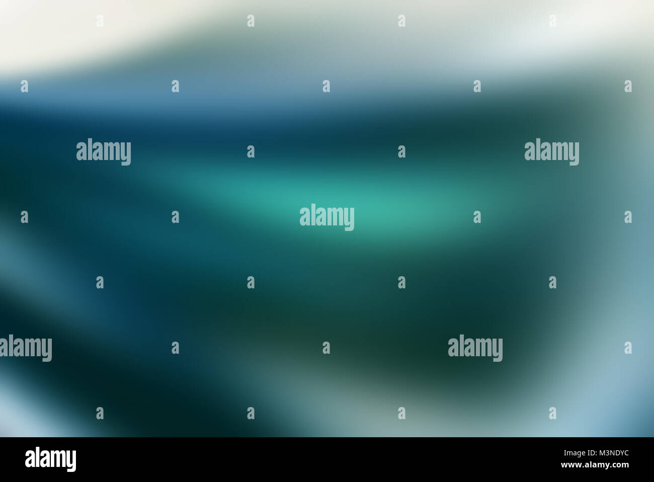 Abstract colorful background with blur effect Stock Photo - Alamy