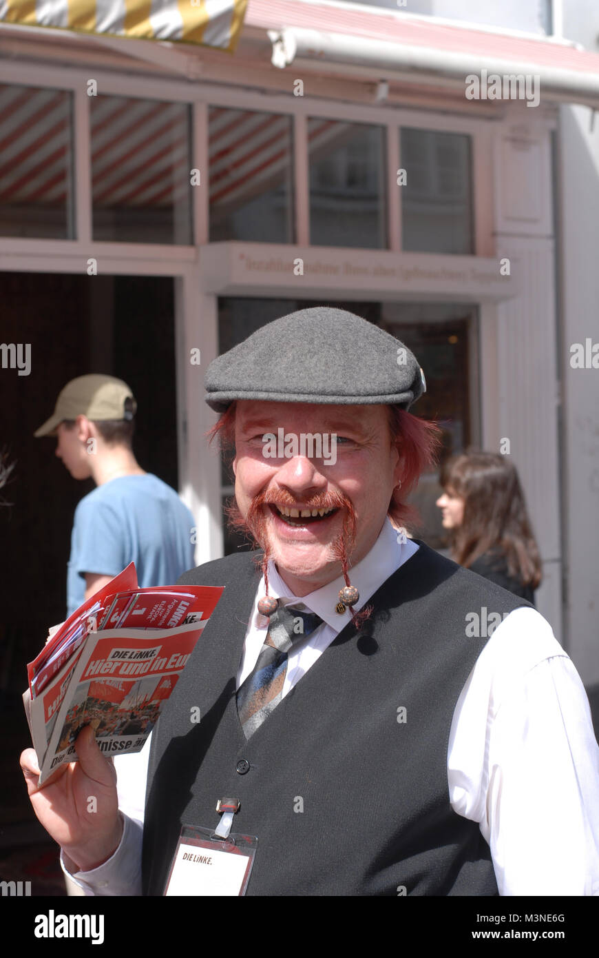 24 05 2014 High Resolution Stock Photography and Images - Alamy