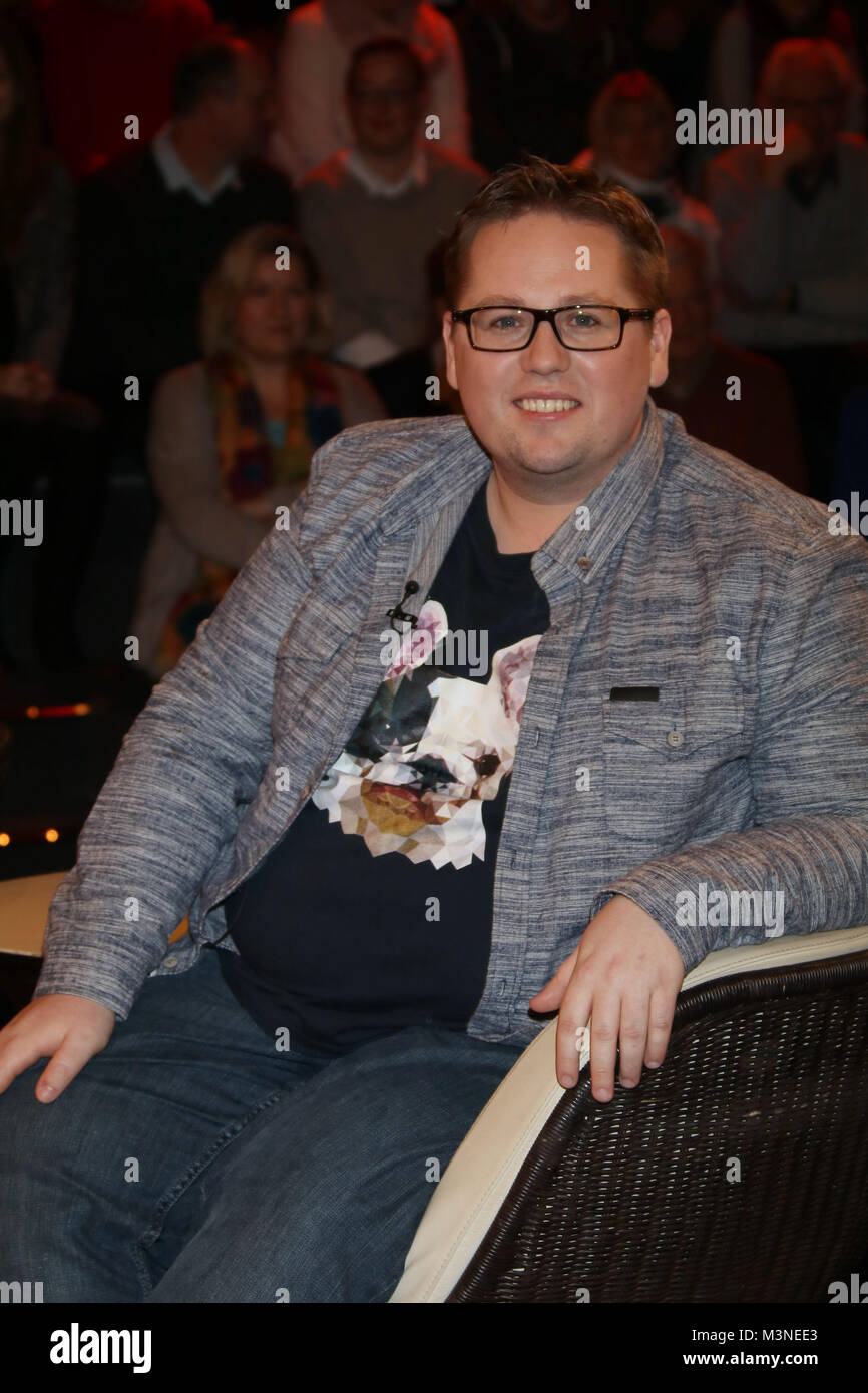 Thomas lanz hi-res stock photography and images - Alamy