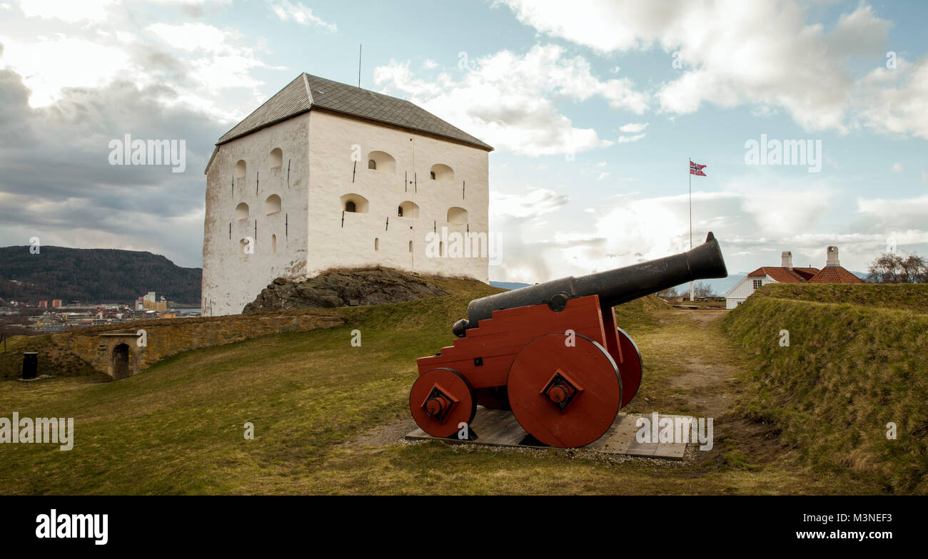 Kristiansen hi-res stock photography and images - Alamy