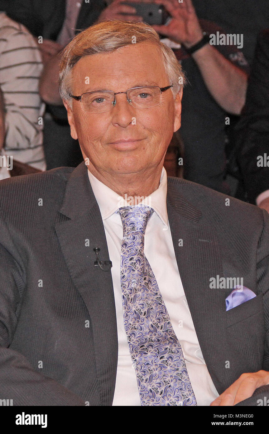 Wolfgang bosbach where hi-res stock photography and images - Alamy