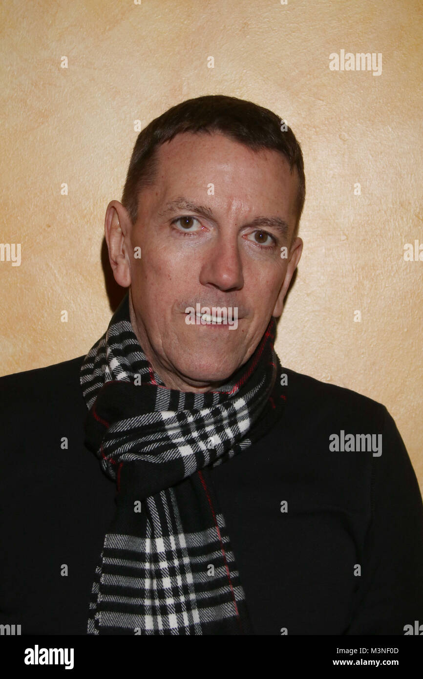 Mario roellig hi-res stock photography and images - Alamy