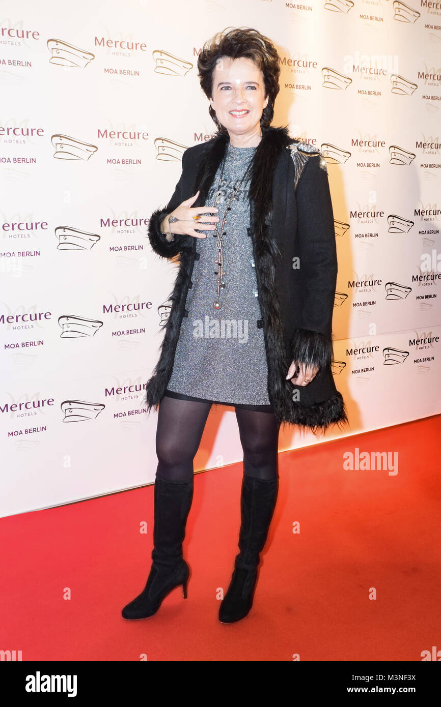 Monika martin hi-res stock photography and images - Alamy