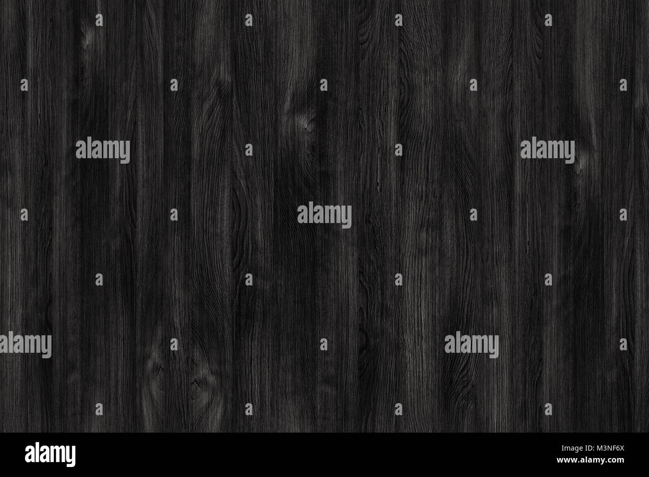 Wood texture with natural patterns, black wooden texture Stock Photo ...