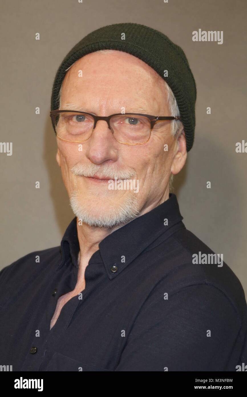 Ernst stoetzner hi-res stock photography and images - Alamy
