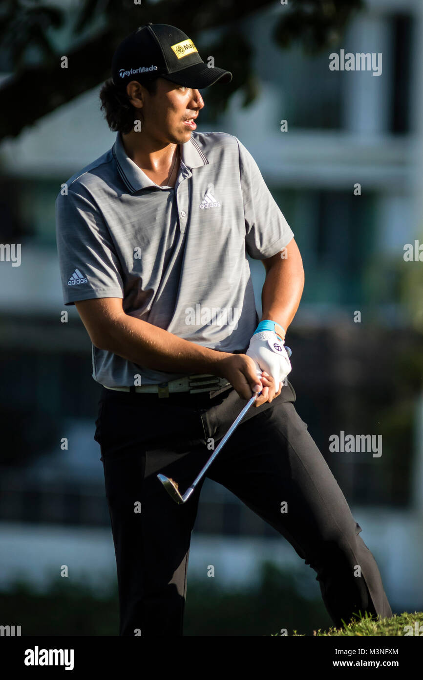 Gavin chan hi-res stock photography and images - Alamy