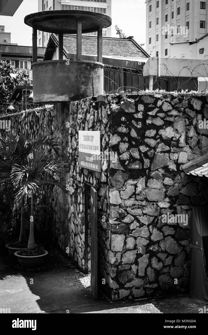 Vietnam war american military Black and White Stock Photos & Images - Alamy