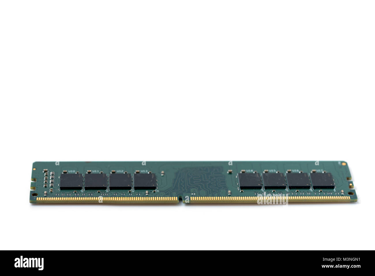 Computer ram hi-res stock photography and images - Alamy