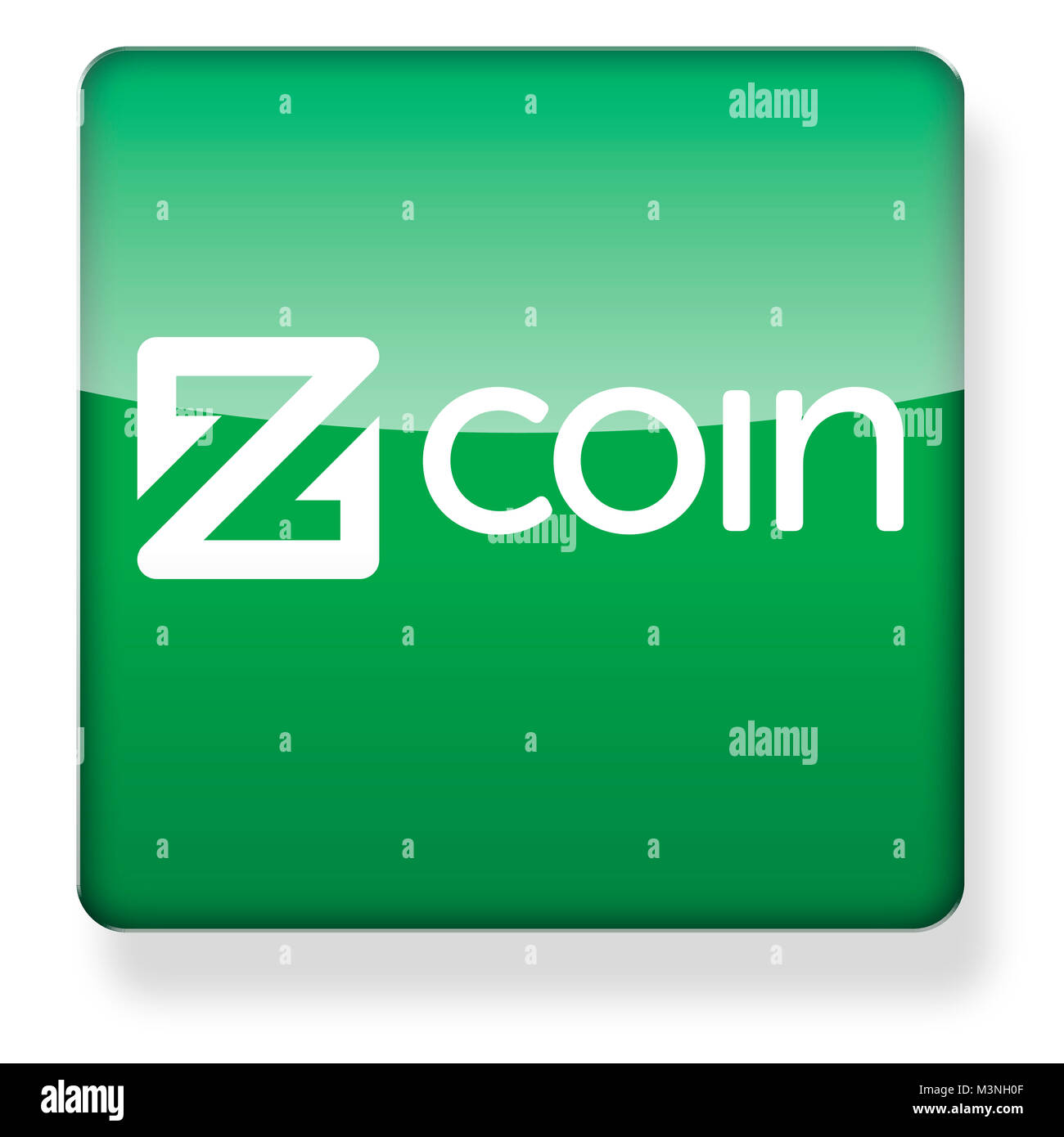 Xzc logo hi-res stock photography and images - Alamy