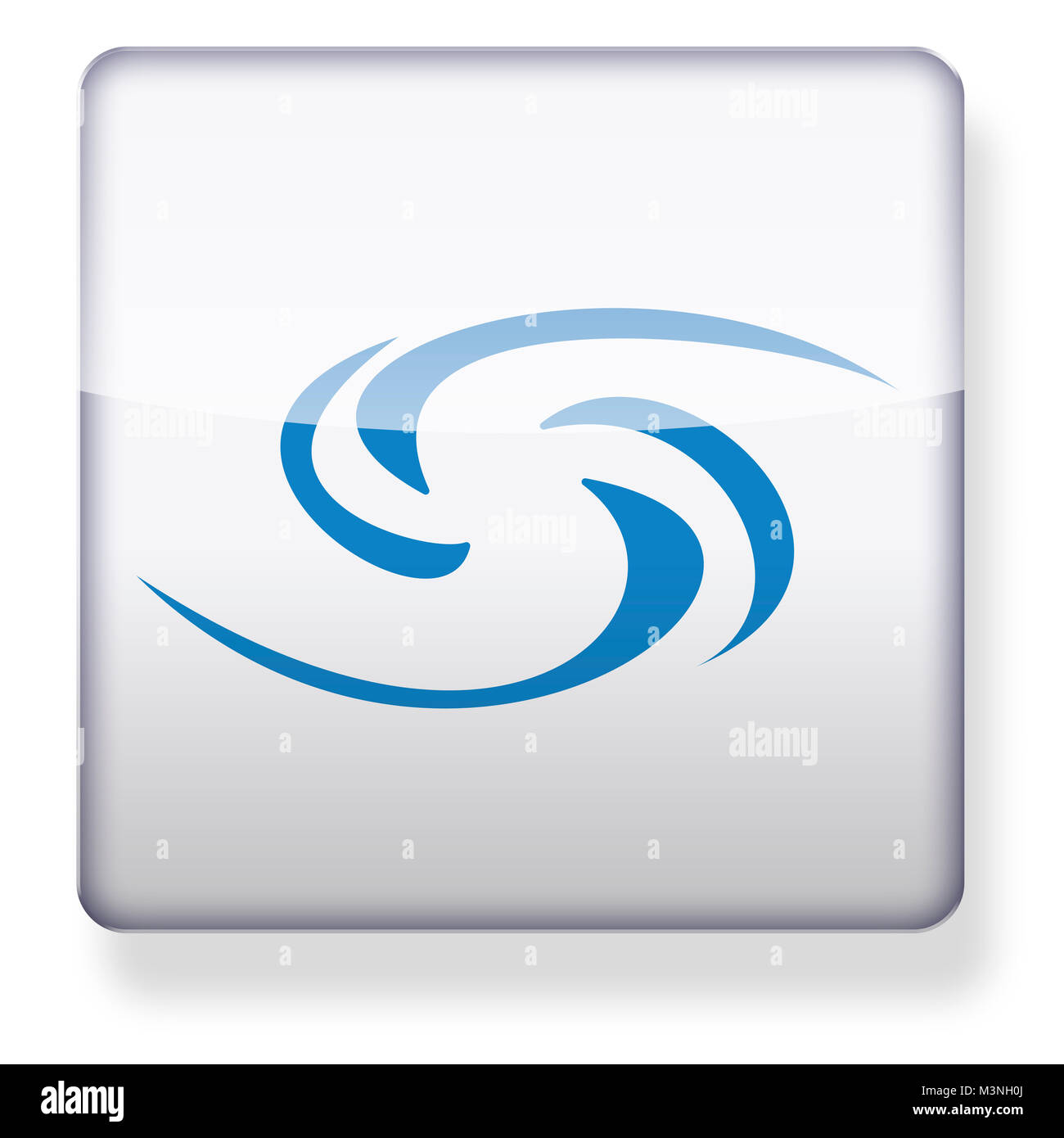 Sys logo Cut Out Stock Images & Pictures - Alamy