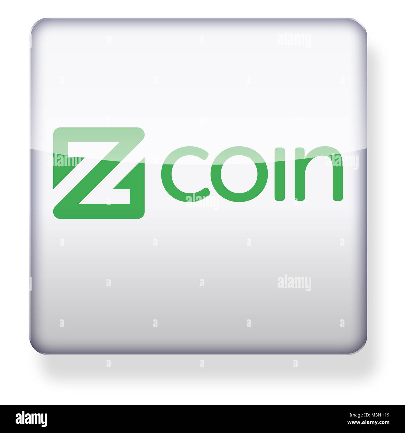 Token icon hi-res stock photography and images - Alamy