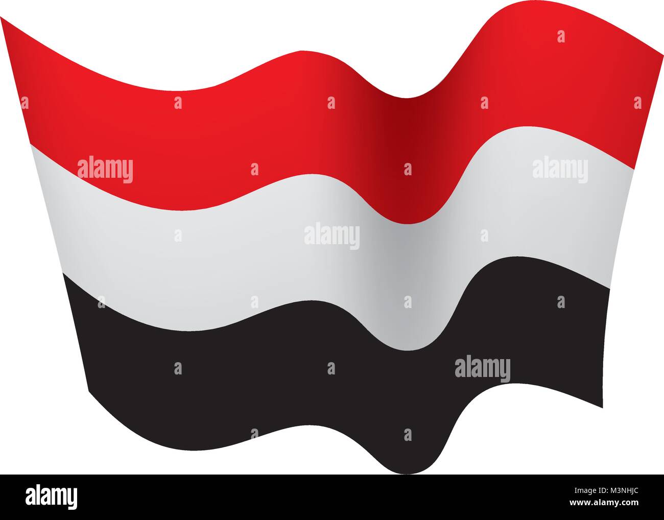 Yemeni symbol Cut Out Stock Images & Pictures - Alamy