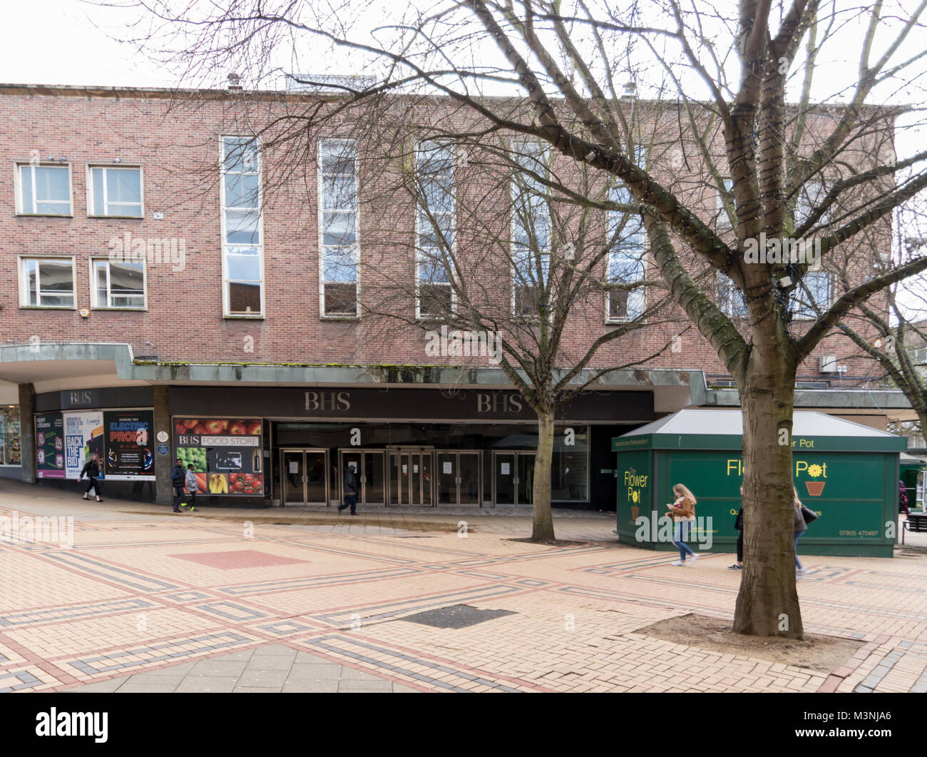 Home of coventry city hi-res stock photography and images - Alamy