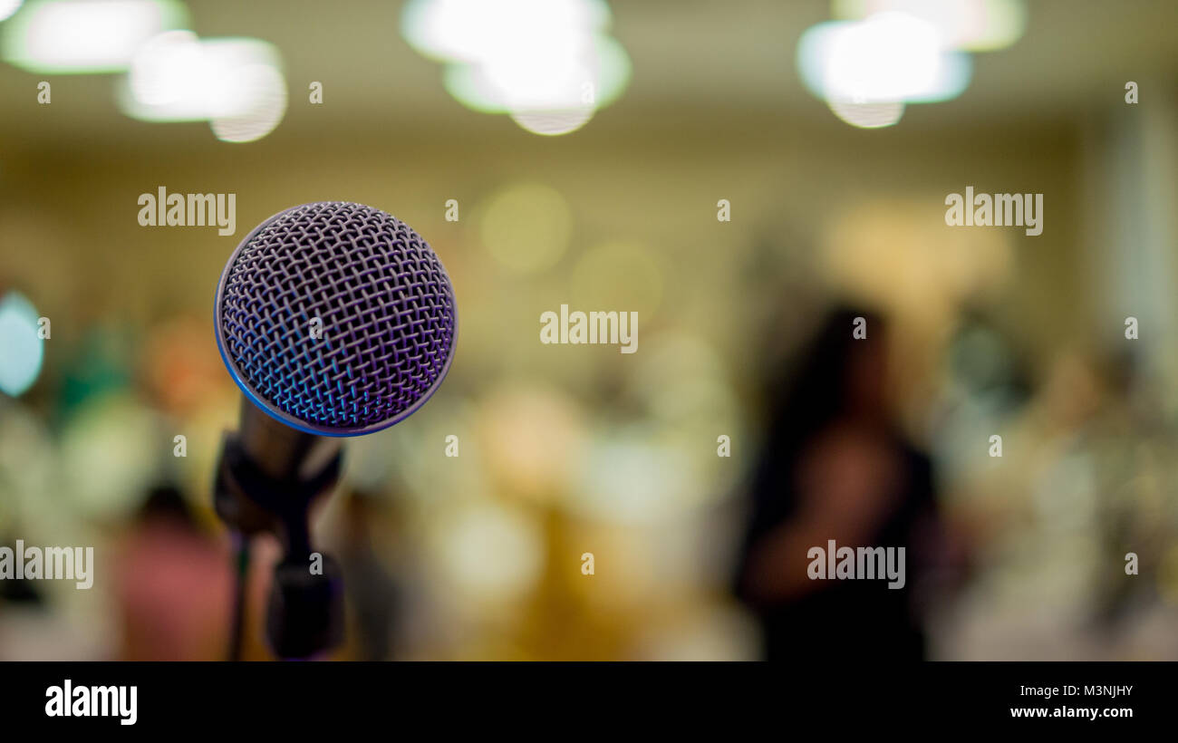 Solo bokeh hi-res stock photography and images - Alamy