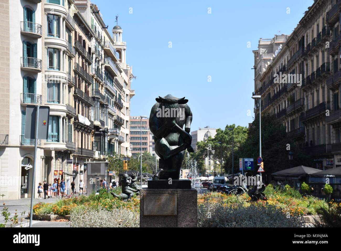 Quality thinking hi-res stock photography and images - Alamy