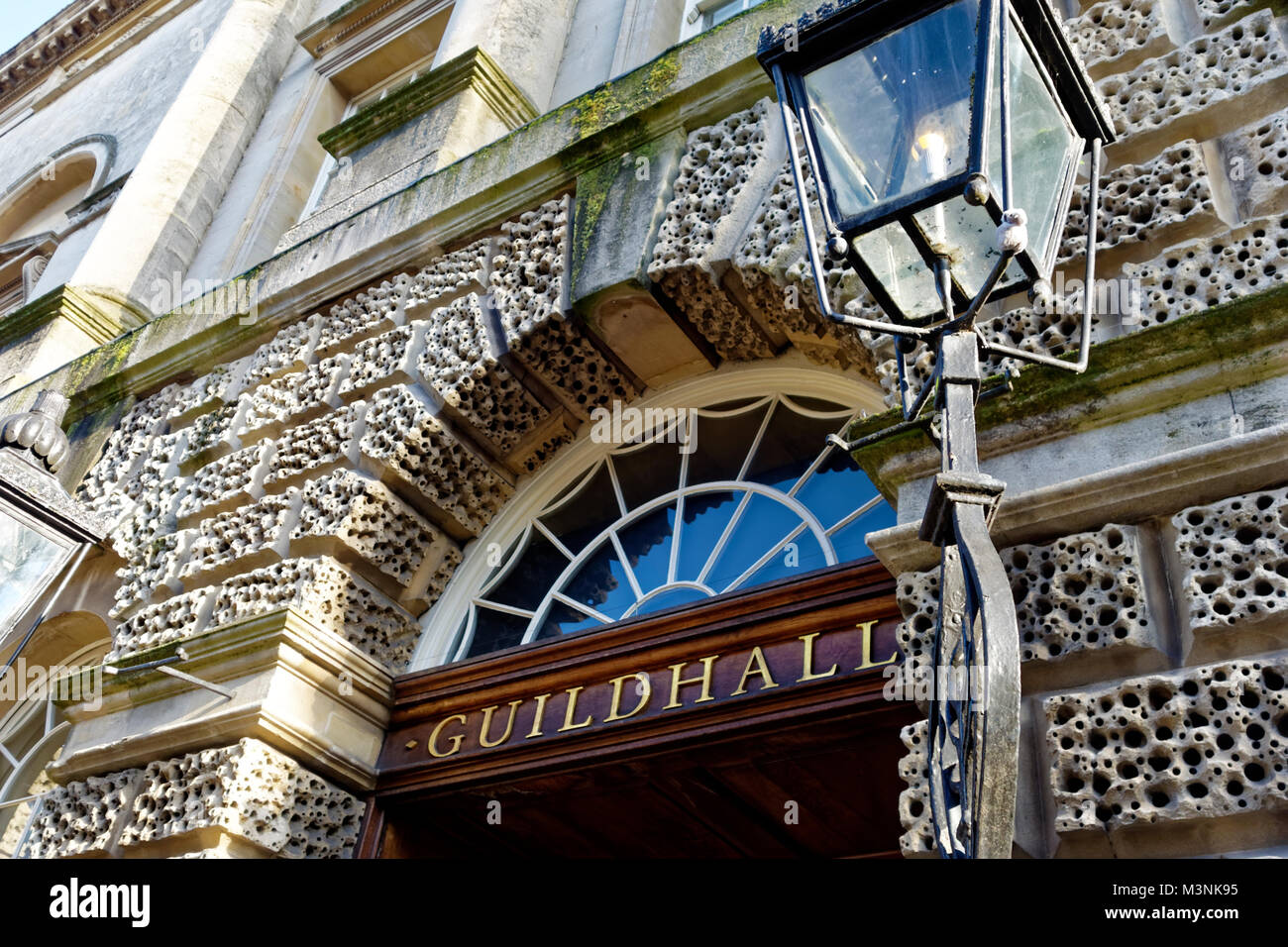 Doorway bath england hi-res stock photography and images - Alamy