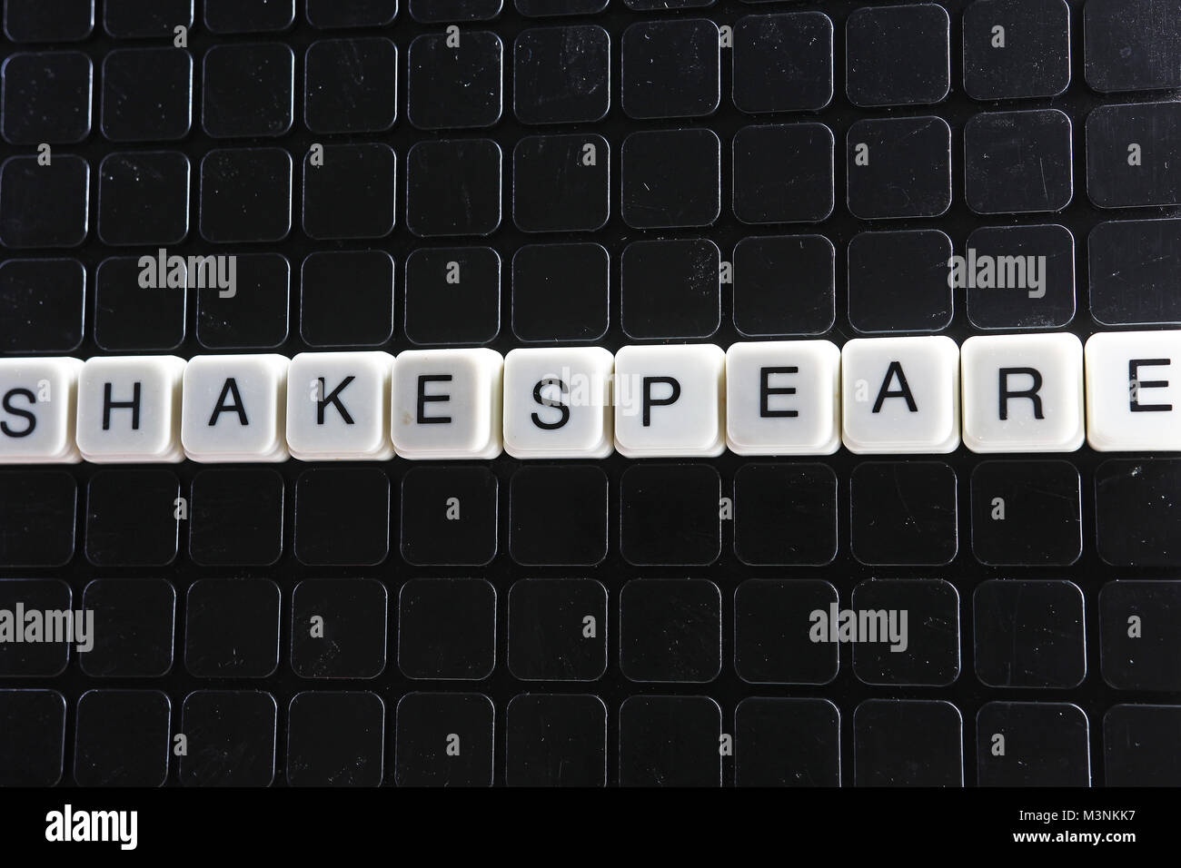Shakespeare text word title caption label cover backdrop background ...