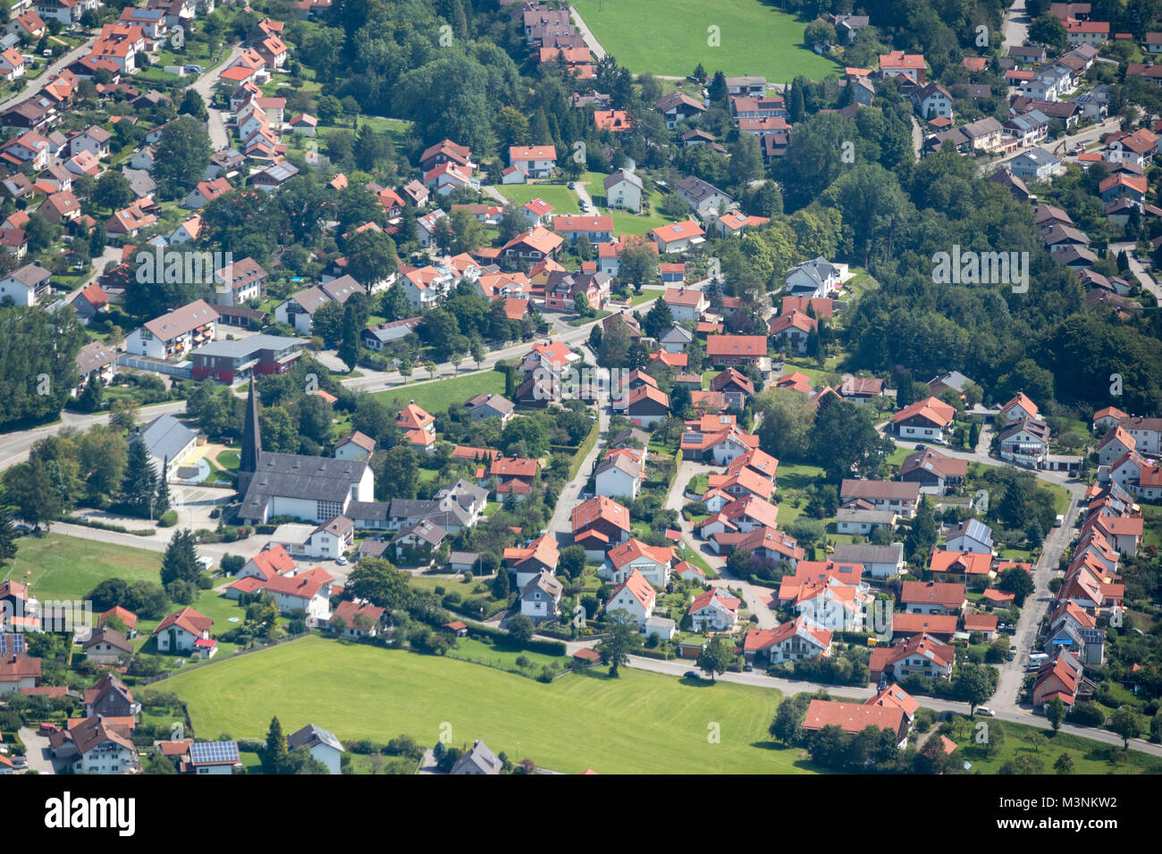 Germany Weilheim High Resolution Stock Photography and Images - Alamy