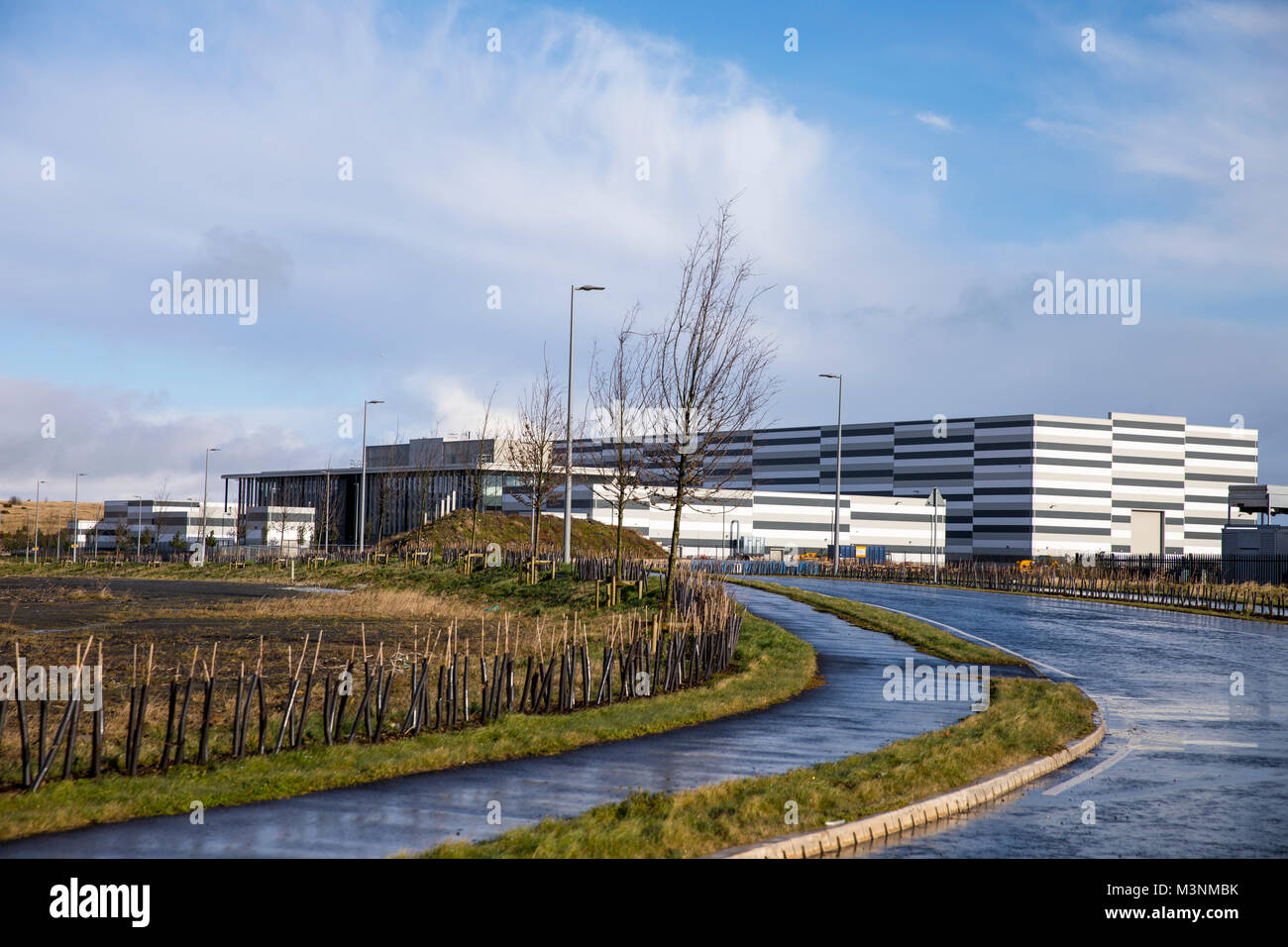 Sony film studios hi-res stock photography and images - Alamy