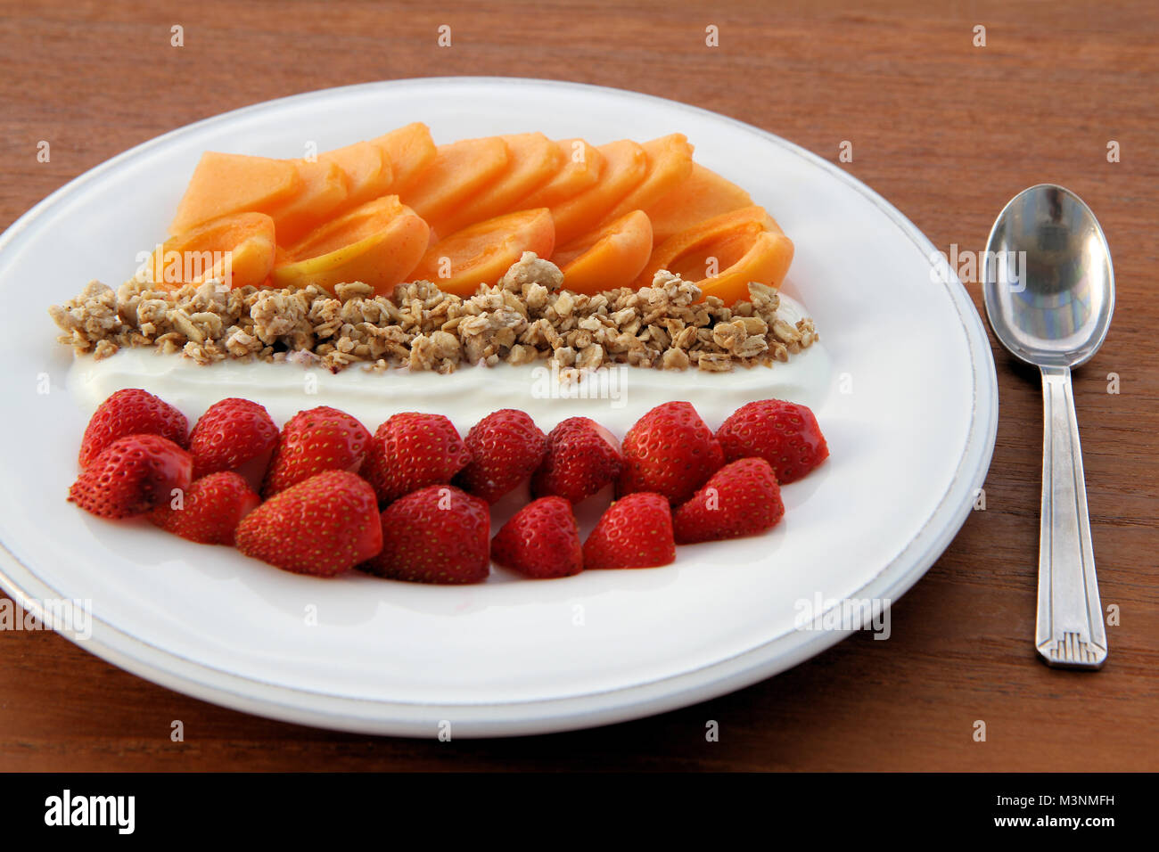 Healthy specialty hi-res stock photography and images - Alamy