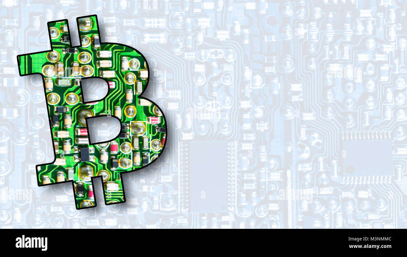 Bitcoin, crypto currencies and virtual worldwide payment system ...