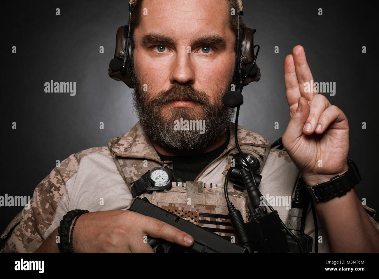 Navyseal hi-res stock photography and images - Alamy