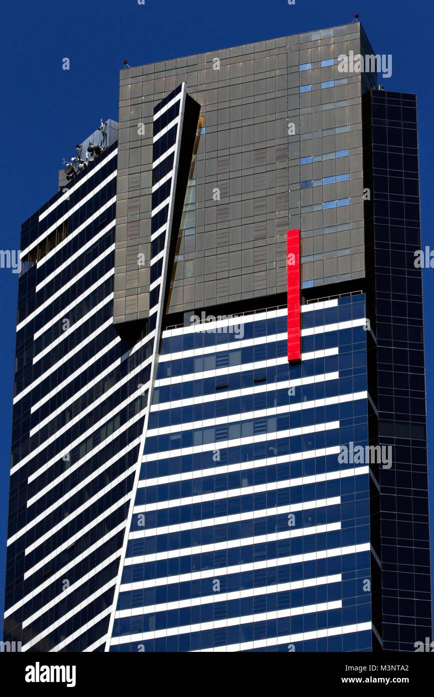 Tall tallest tower hi-res stock photography and images - Alamy