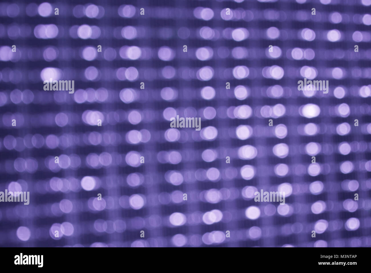 Ultra violet background wallpaper hi-res stock photography and images - Alamy