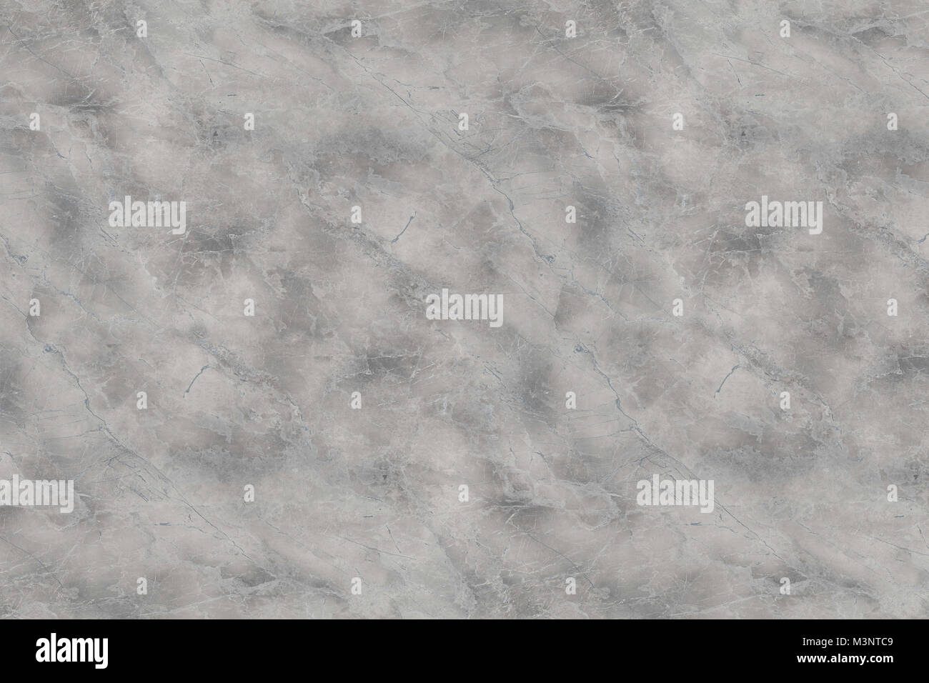 Marble tile with many effects scratched and ruined Stock Photo - Alamy