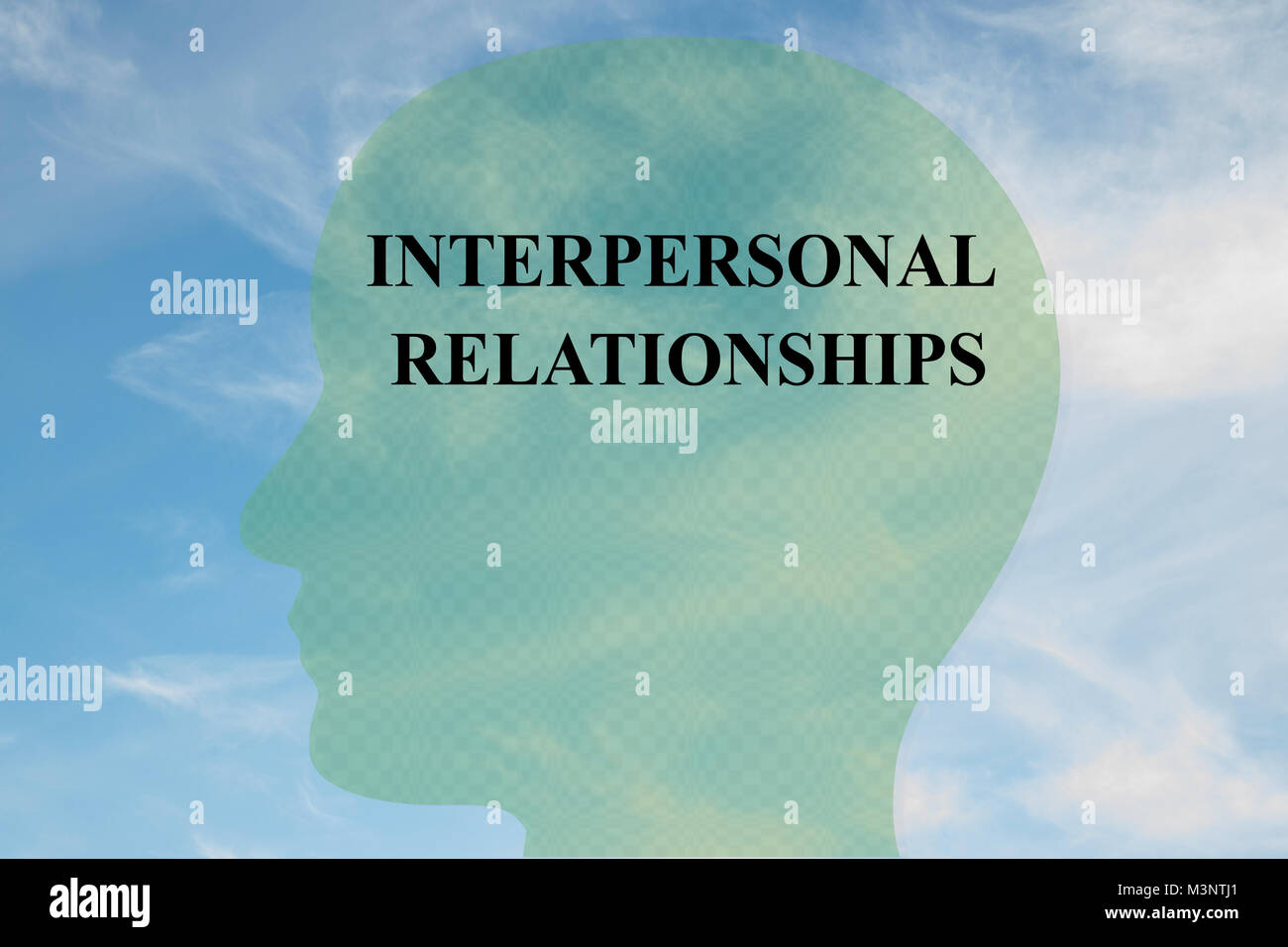 Interpersonal Skills Stock Photos & Interpersonal Skills Stock Images ...