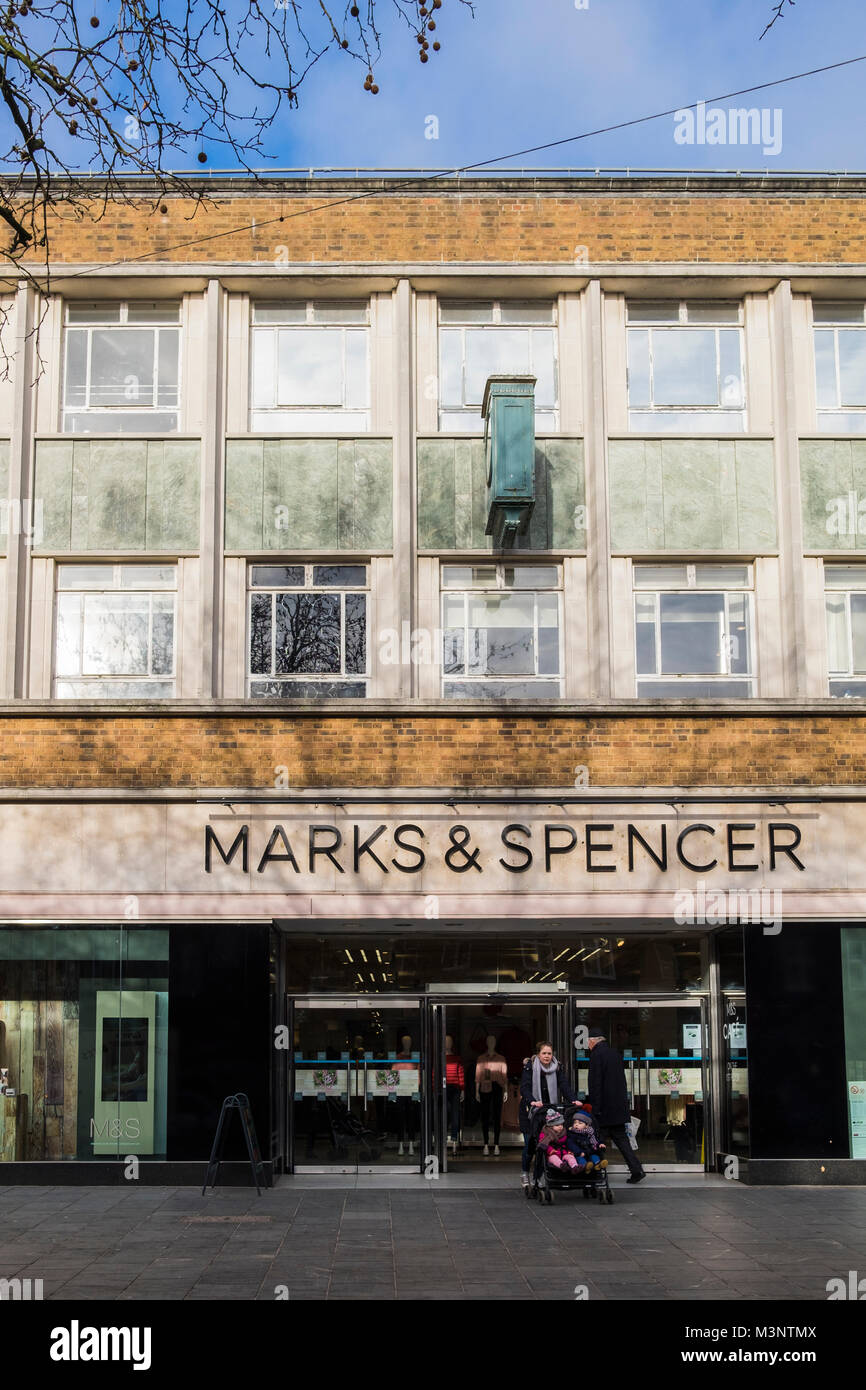 St.Albans is an English Cathedral city within the London commuter belt ...