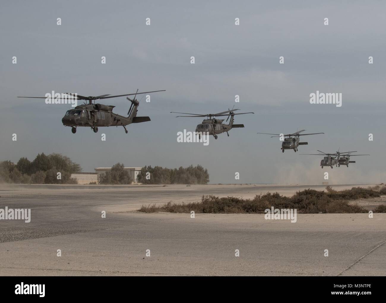 Kuwait naval base hi-res stock photography and images - Alamy