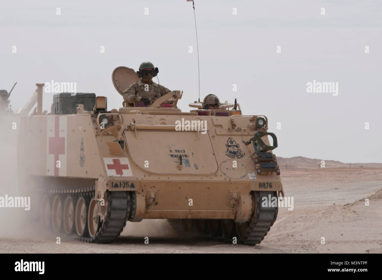 M113 hi-res stock photography and images - Alamy