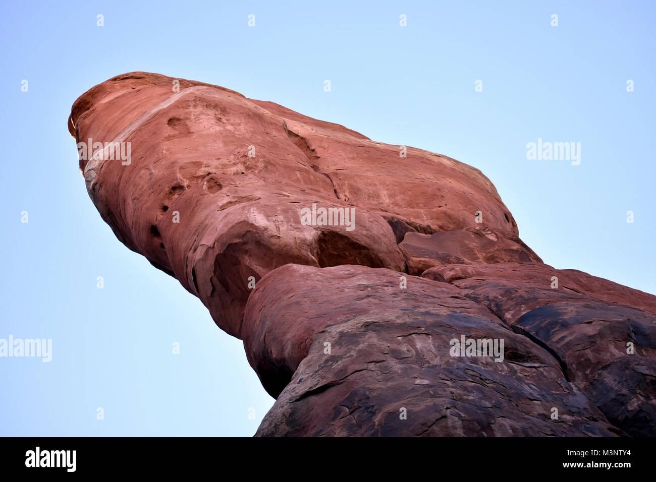 Flama hi-res stock photography and images - Alamy