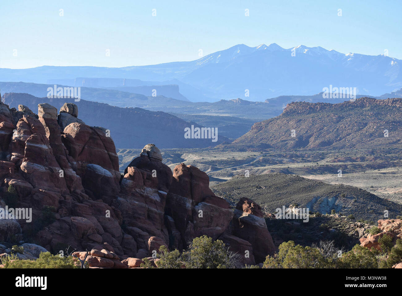 Fiery furnace history hi-res stock photography and images - Alamy