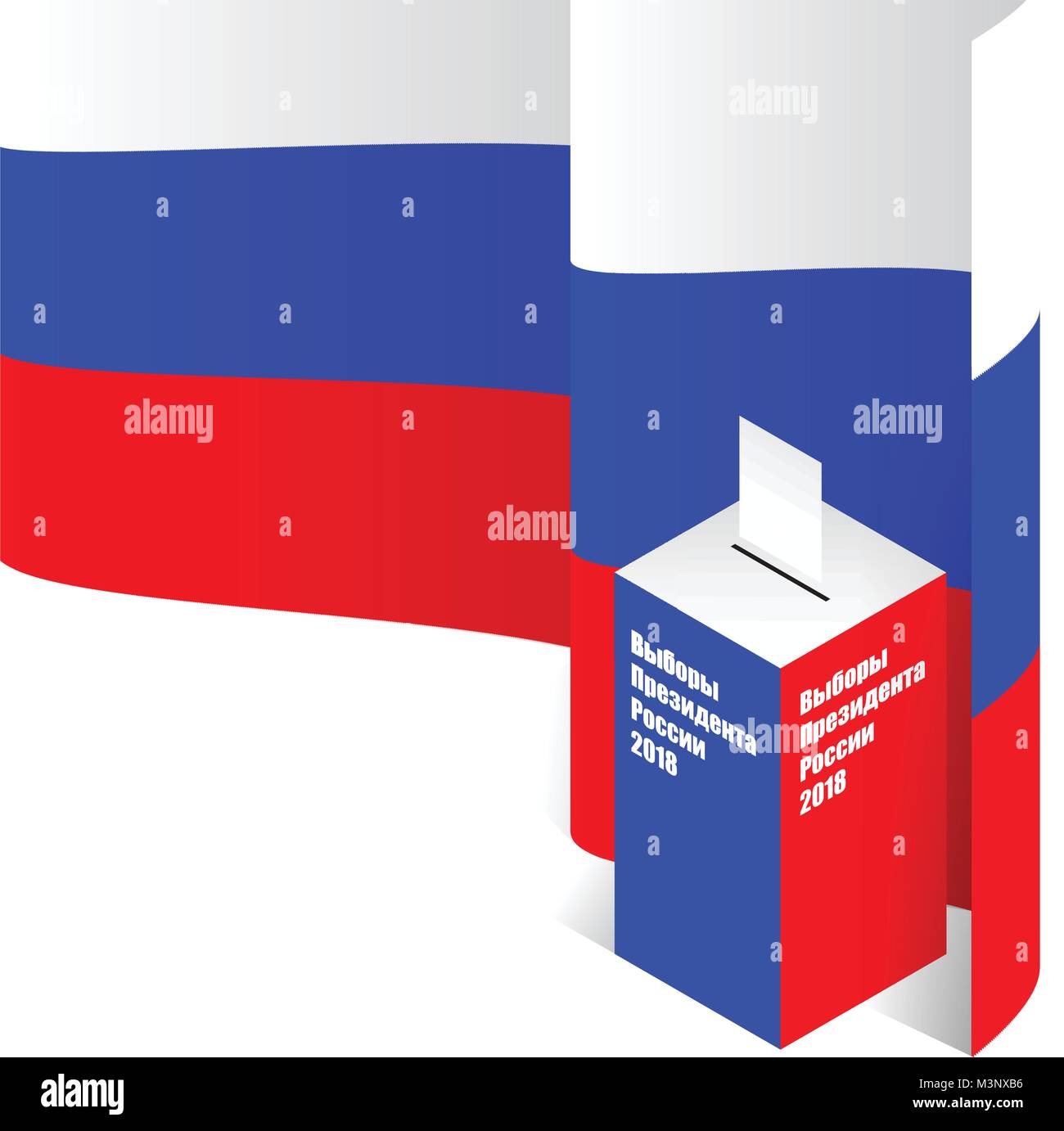 March for voting Stock Vector Images - Alamy