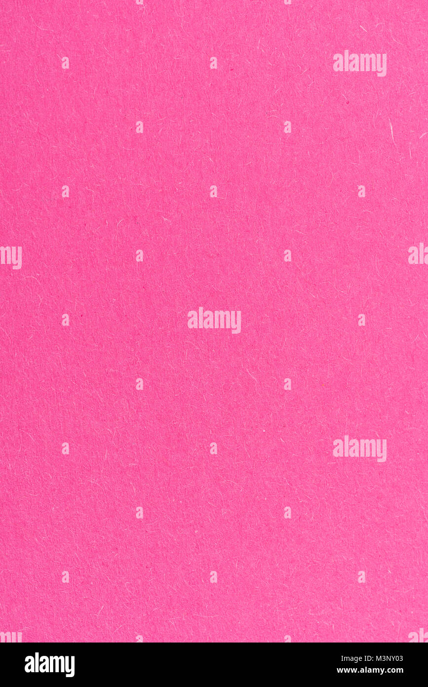 texture of puple color paper as background Stock Photo - Alamy