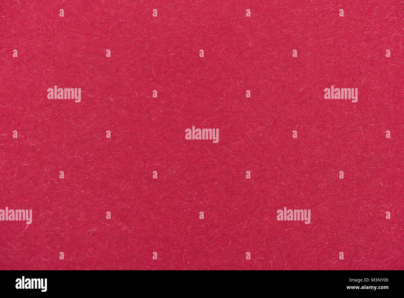 texture of maroon color paper as background Stock Photo - Alamy