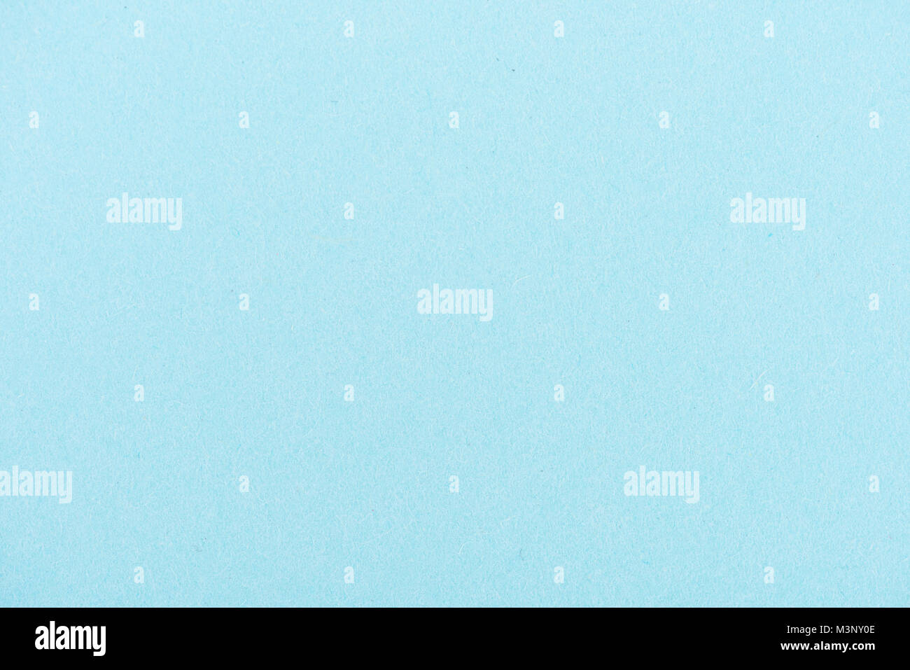 texture of blue color paper as background Stock Photo - Alamy