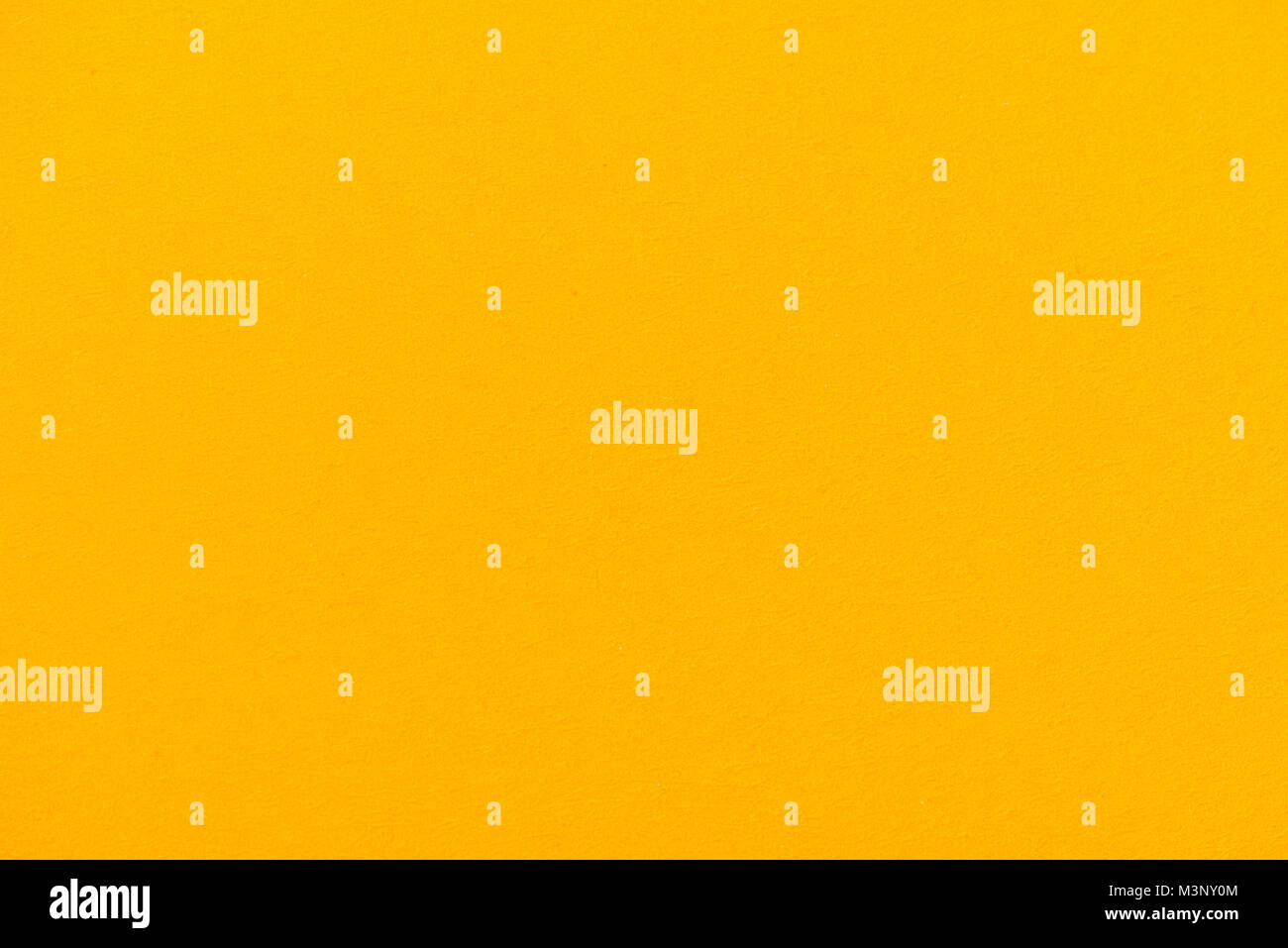 texture of yellow color paper as background Stock Photo - Alamy
