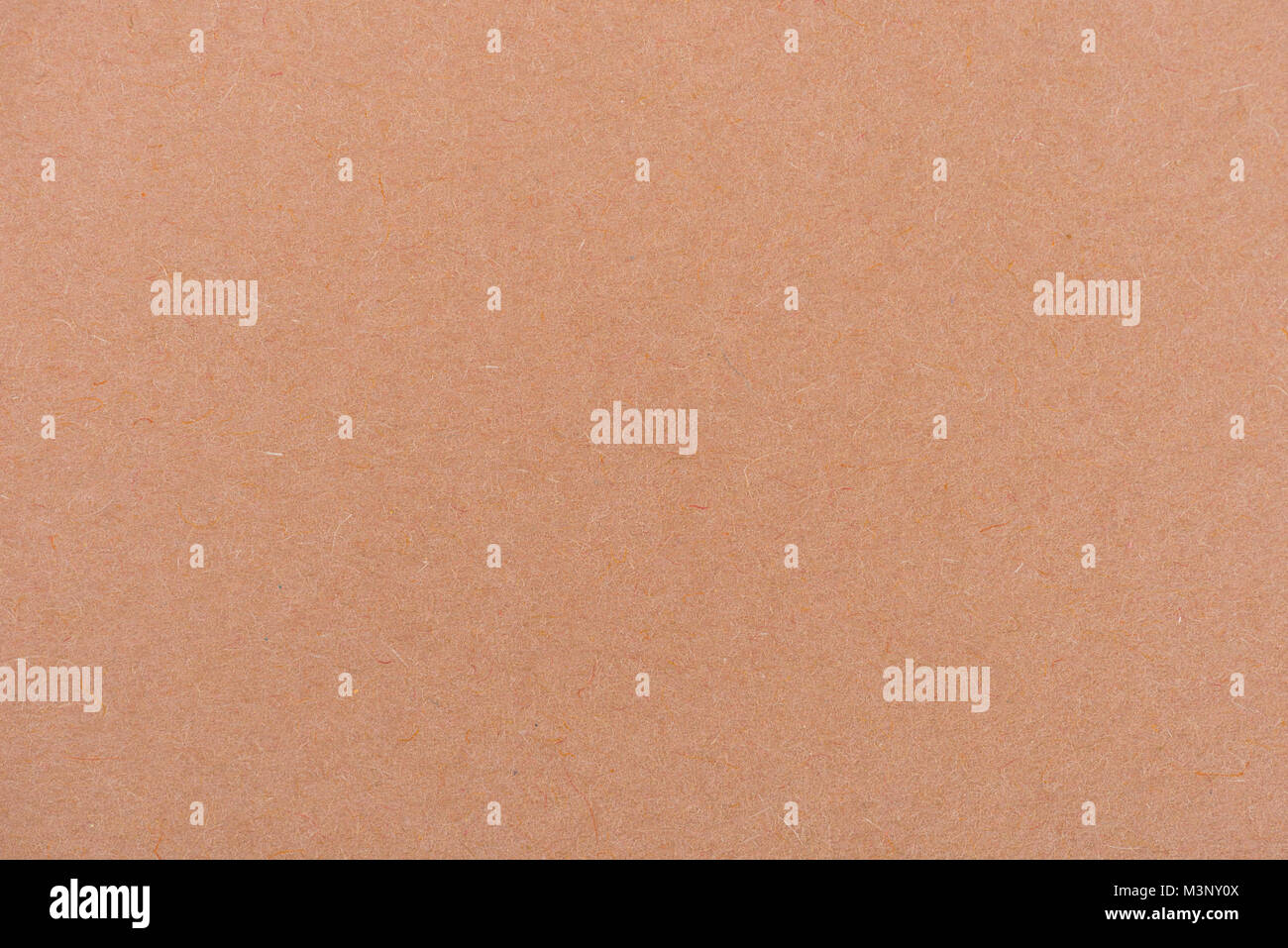 texture of light brown color paper as background Stock Photo - Alamy