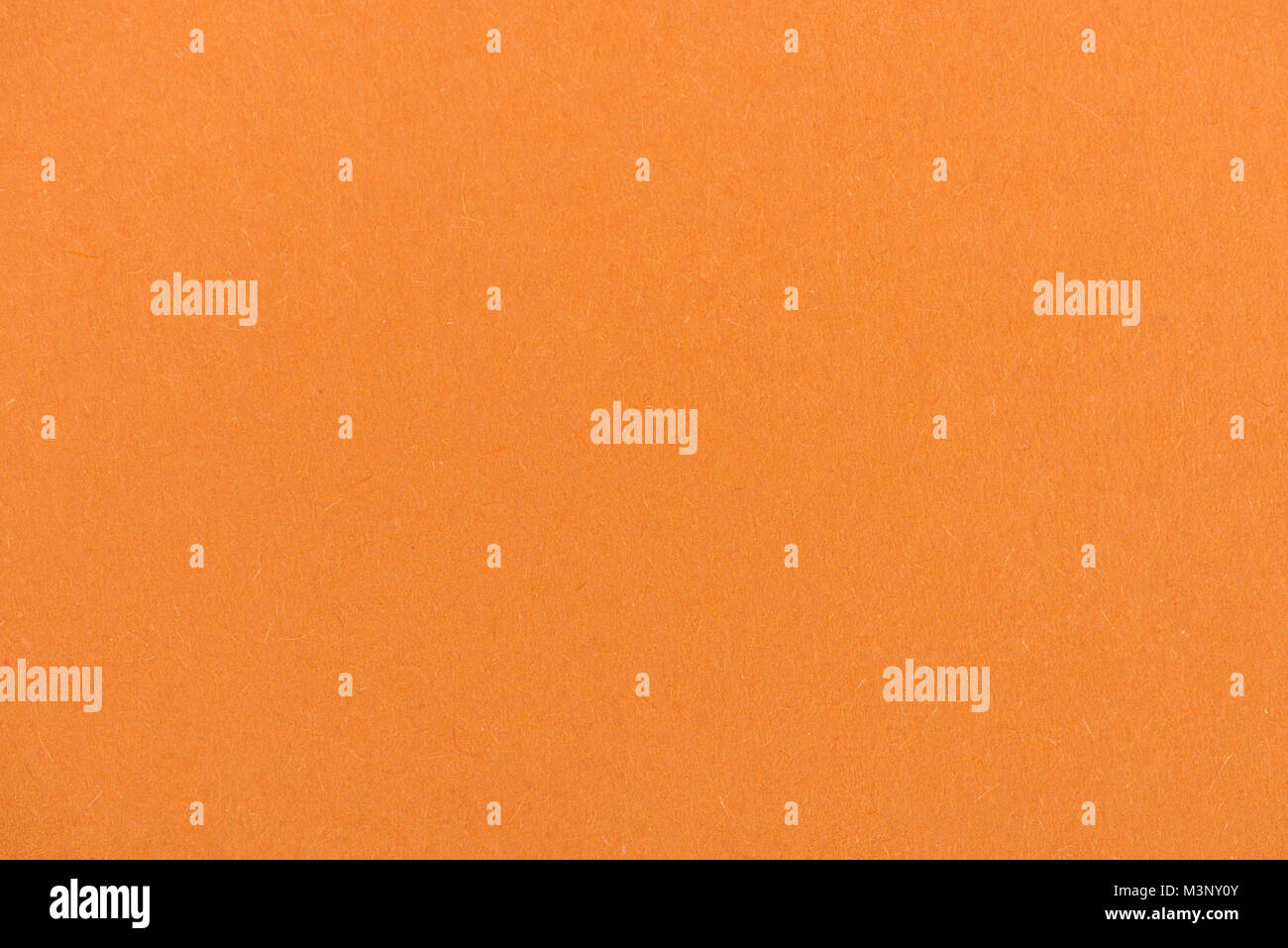 texture of orange color paper as background Stock Photo - Alamy