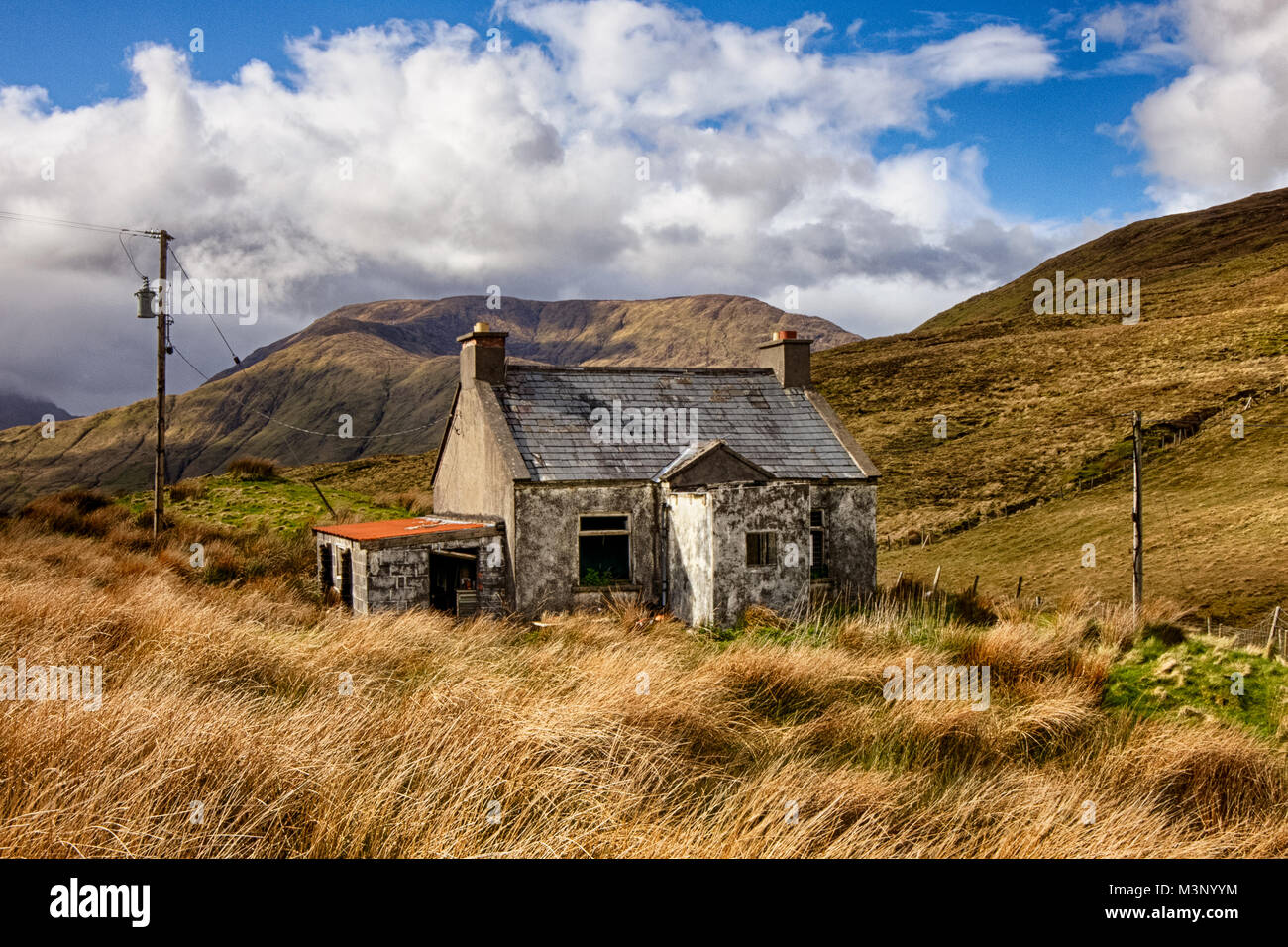 Ccw hi-res stock photography and images - Alamy