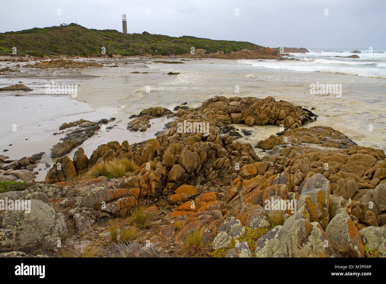 Eddystone hi-res stock photography and images - Alamy