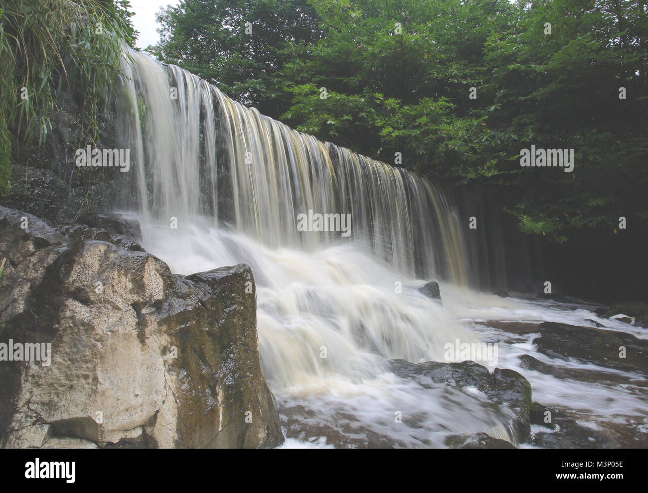 Crumlin antrim hi-res stock photography and images - Alamy